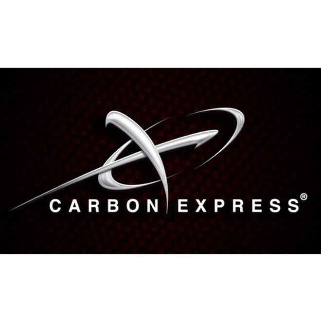 Carbon String Loop-Cabon Express | Precisão