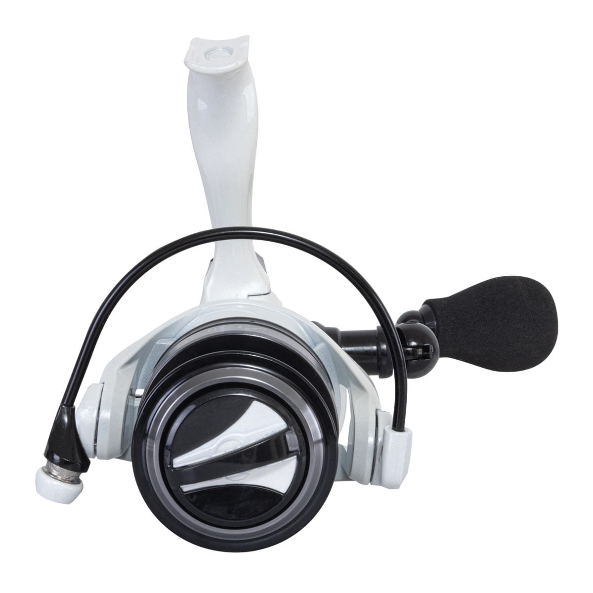 Molinete Saint Plus Netuno 3000 5+1 - SAINT