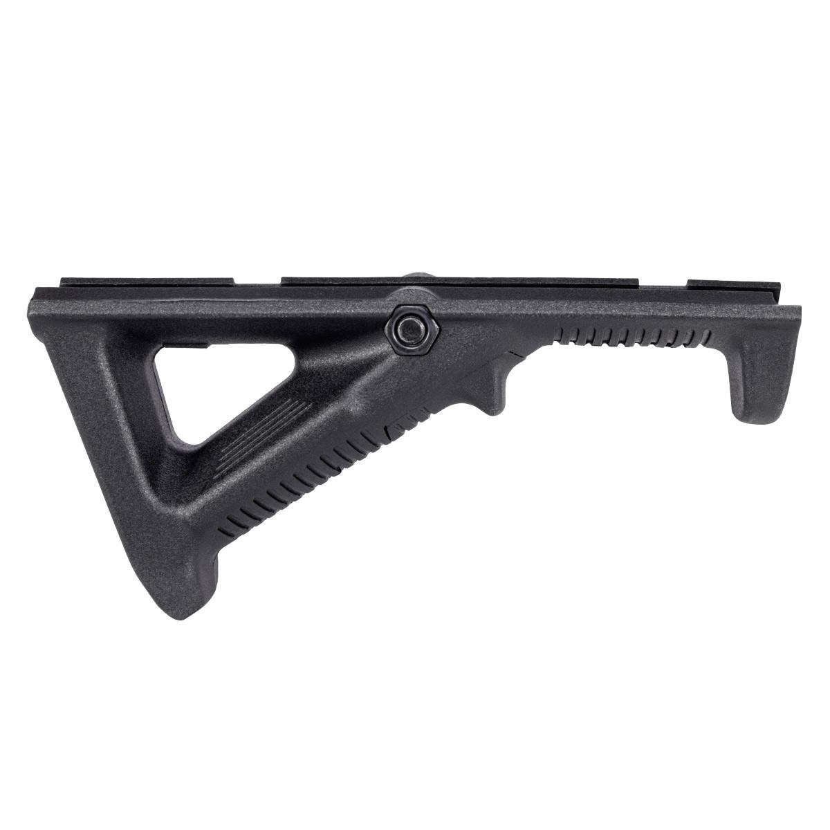 Front Grip Angular p/ Trilho 22mm