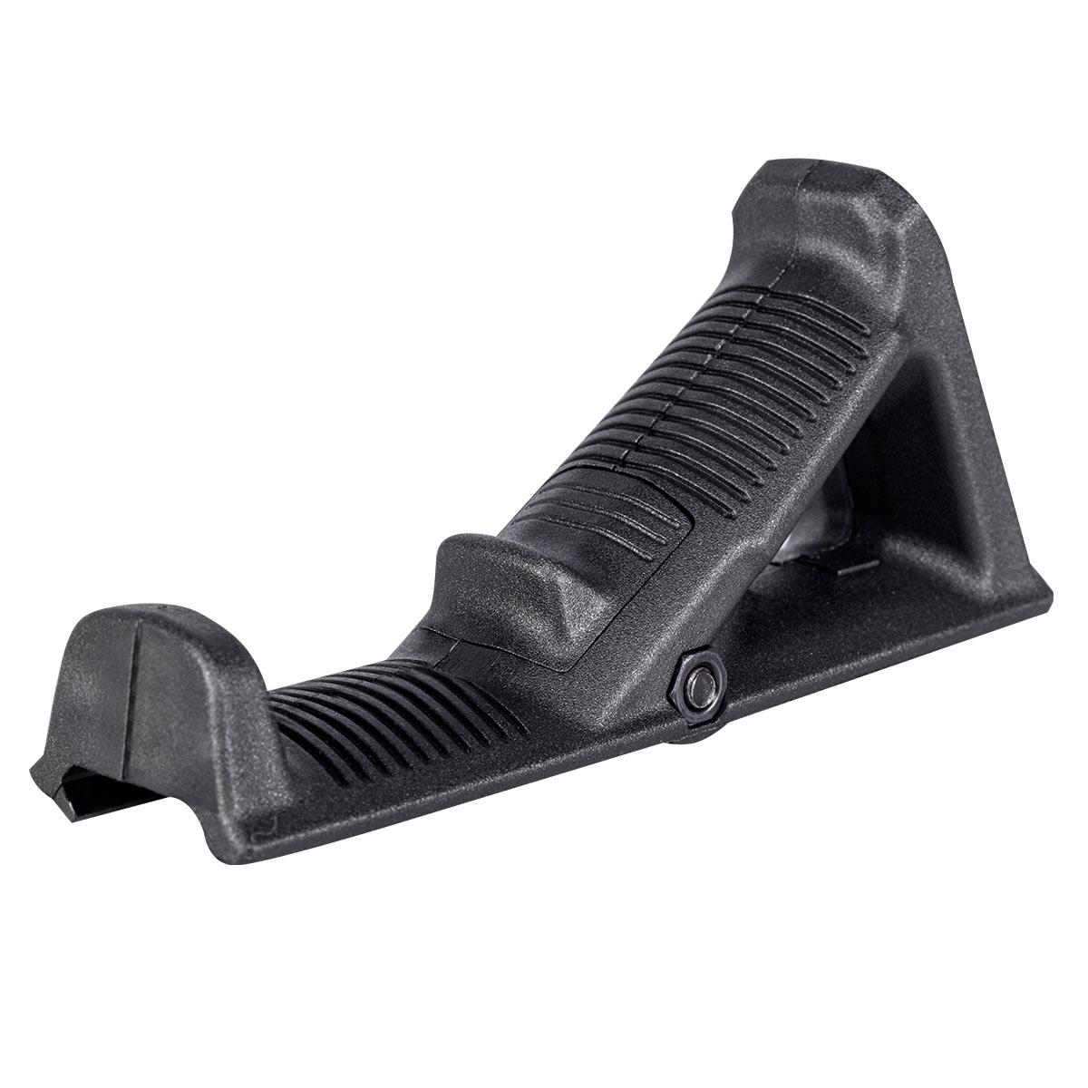 Front Grip Angular p/ Trilho 22mm