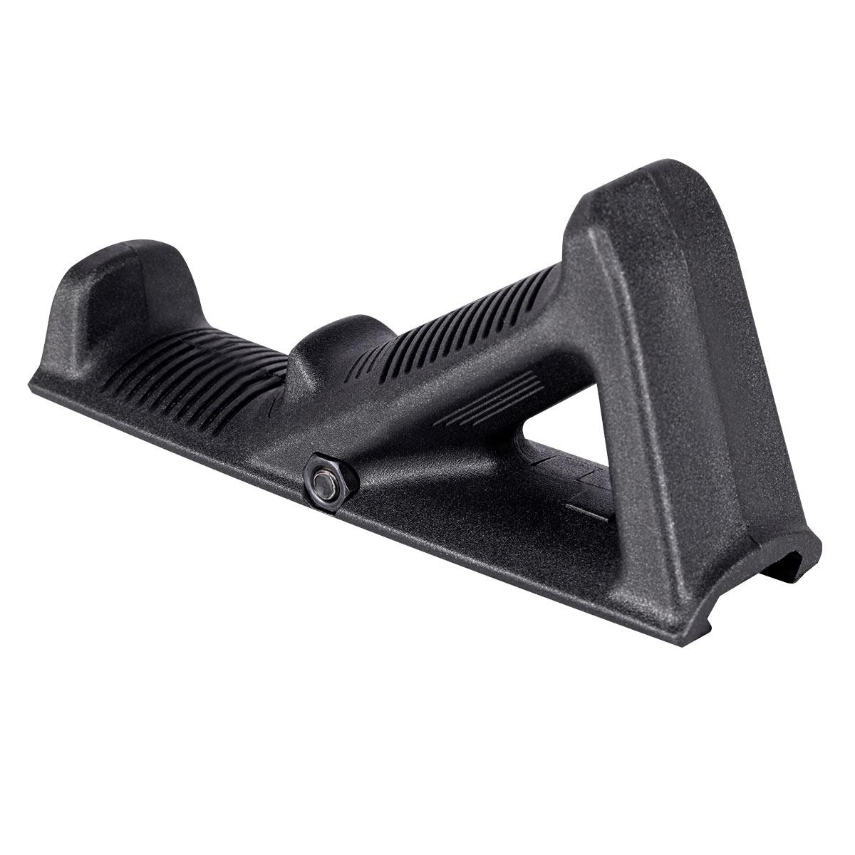 Front Grip Angular p/ Trilho 22mm