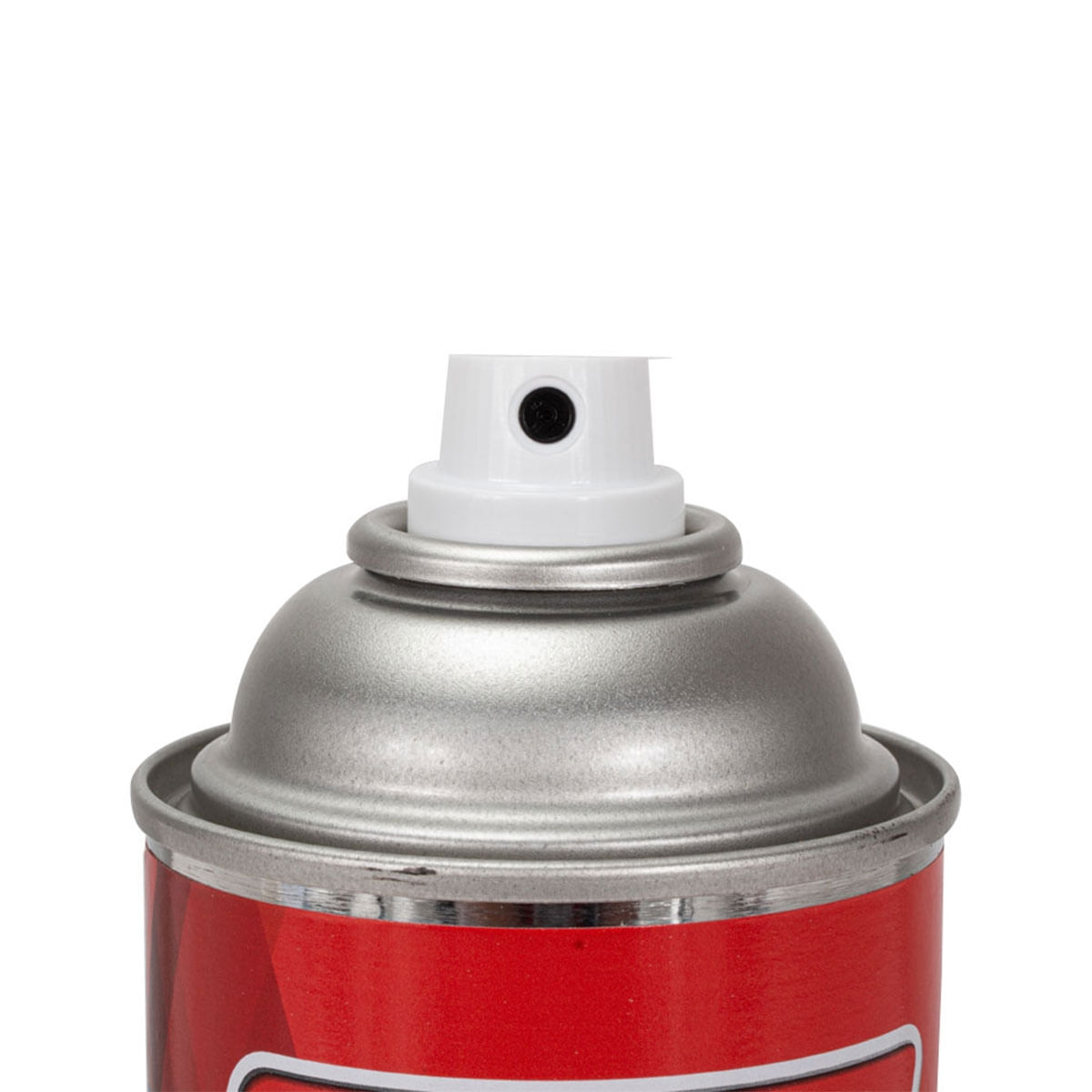 Impermeabilizante para Barracas e Tecidos PRO-TECHT