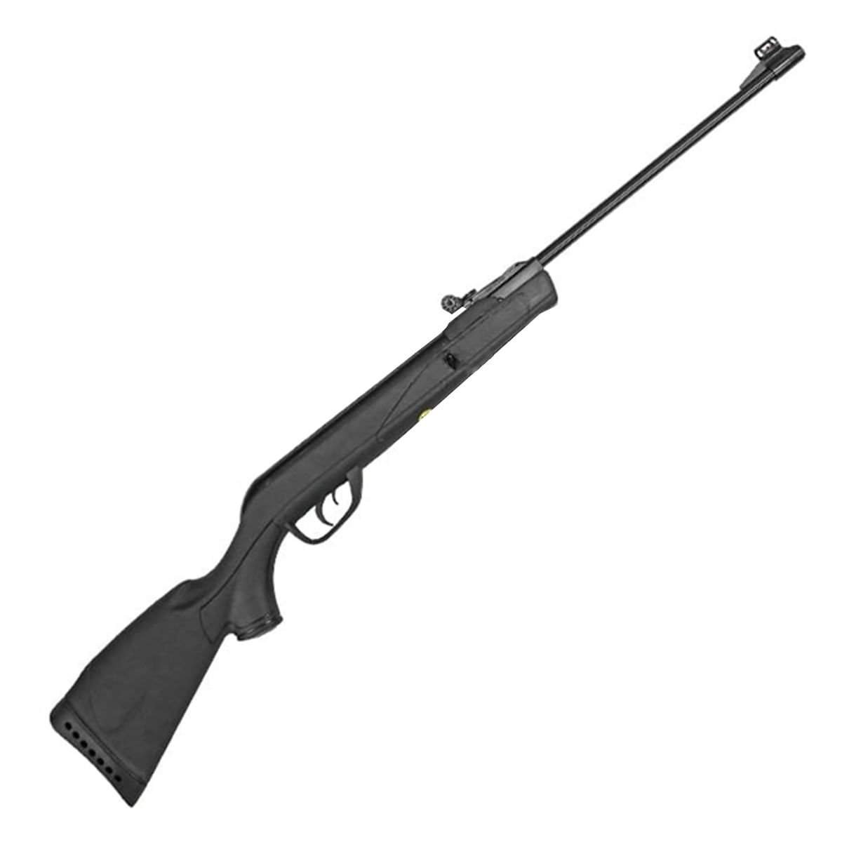 Carabina de Pressão Gamo Delta Max Force 4.5mm