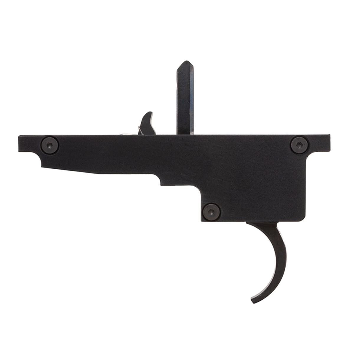 Gatilho Airsoft Air Trigger VSR V2 Alumínio Airpress