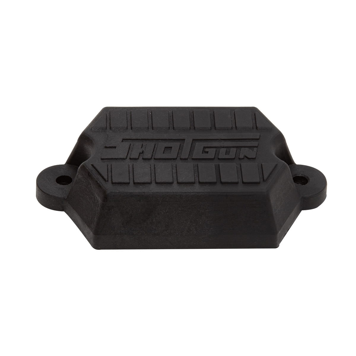 Coldre Magnético MH01 Super Ímã Preto – Shotgun