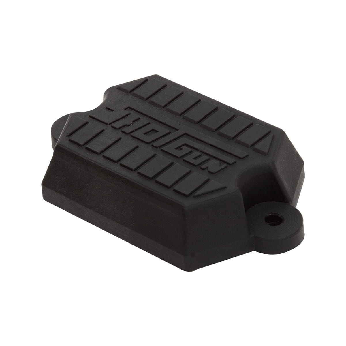 Coldre Magnético MH01 Super Ímã Preto – Shotgun