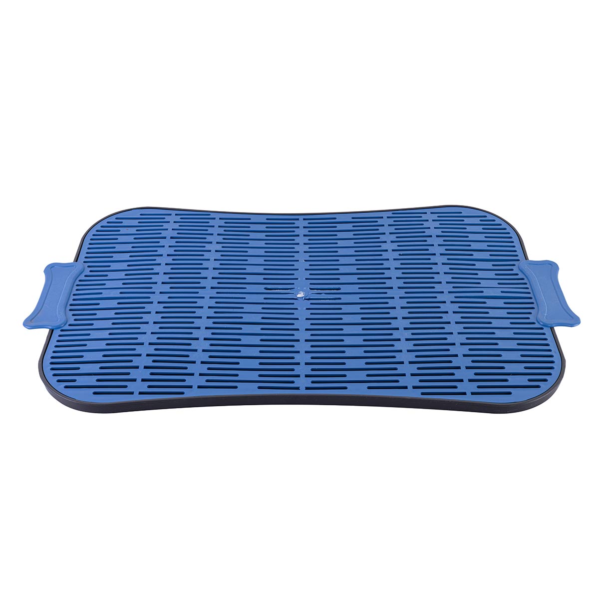 Tapete Higiênico Sani Dog - Durapets - Ventureshop