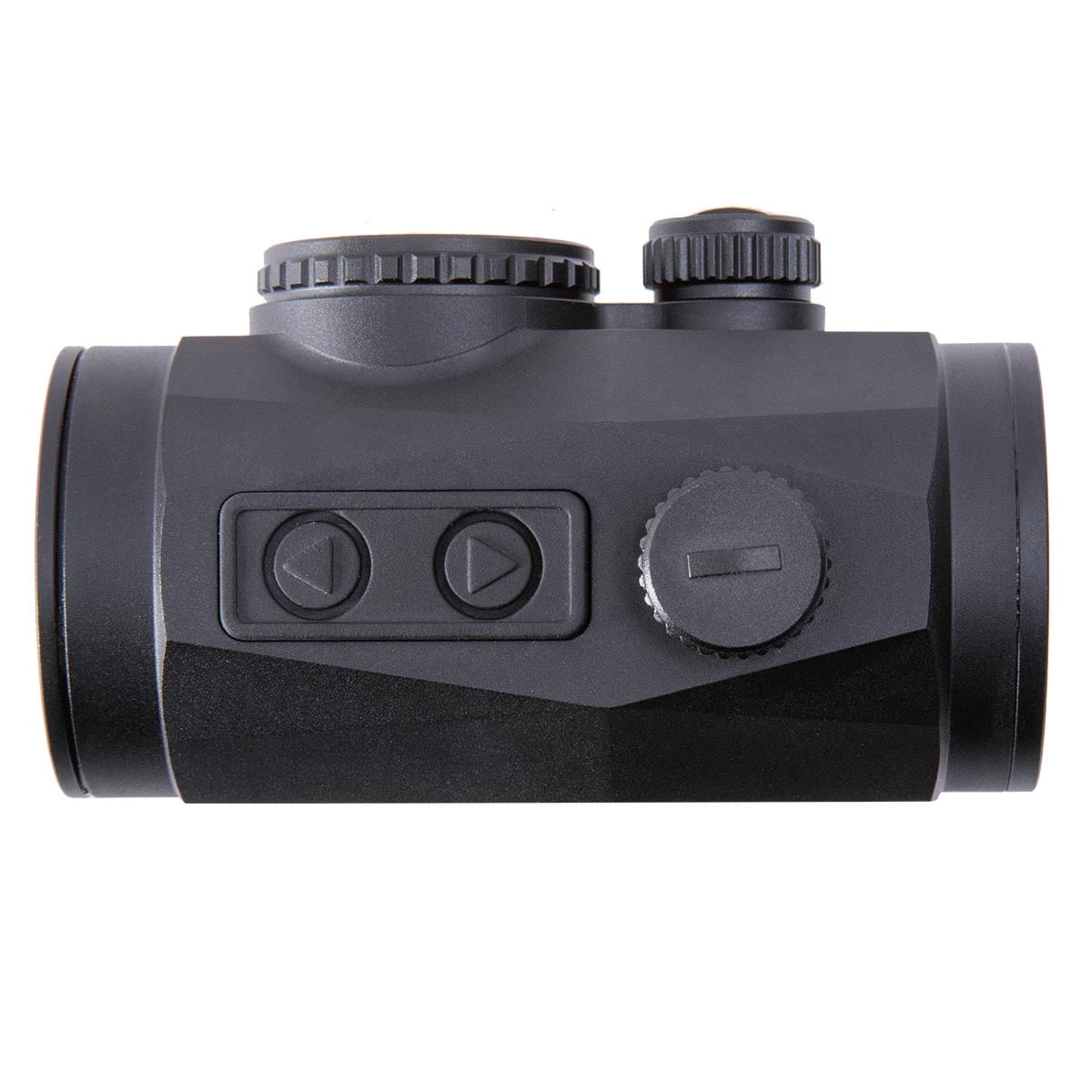 Red Dot Scrapper 1X29 QR Control - Vector Optics