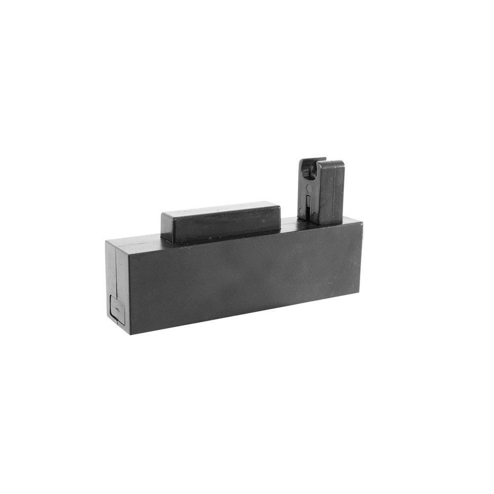 Magazine Rifle Airsoft Sniper M24 CM702 e similares - Cyma