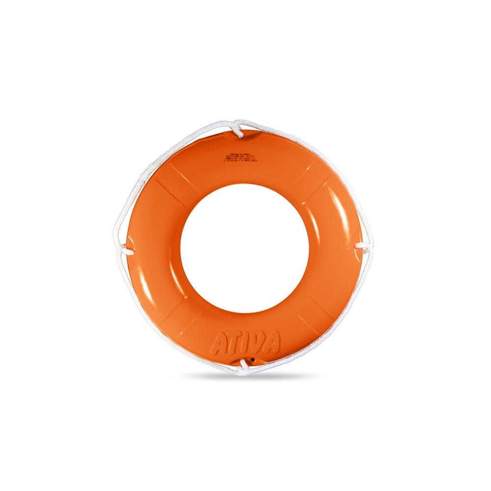 Boia Classe Iii 60cm Jt - Ativa