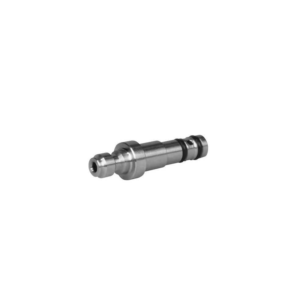 Bico para enchimento cilindro Carabina PCP Gamo e BSA Foster