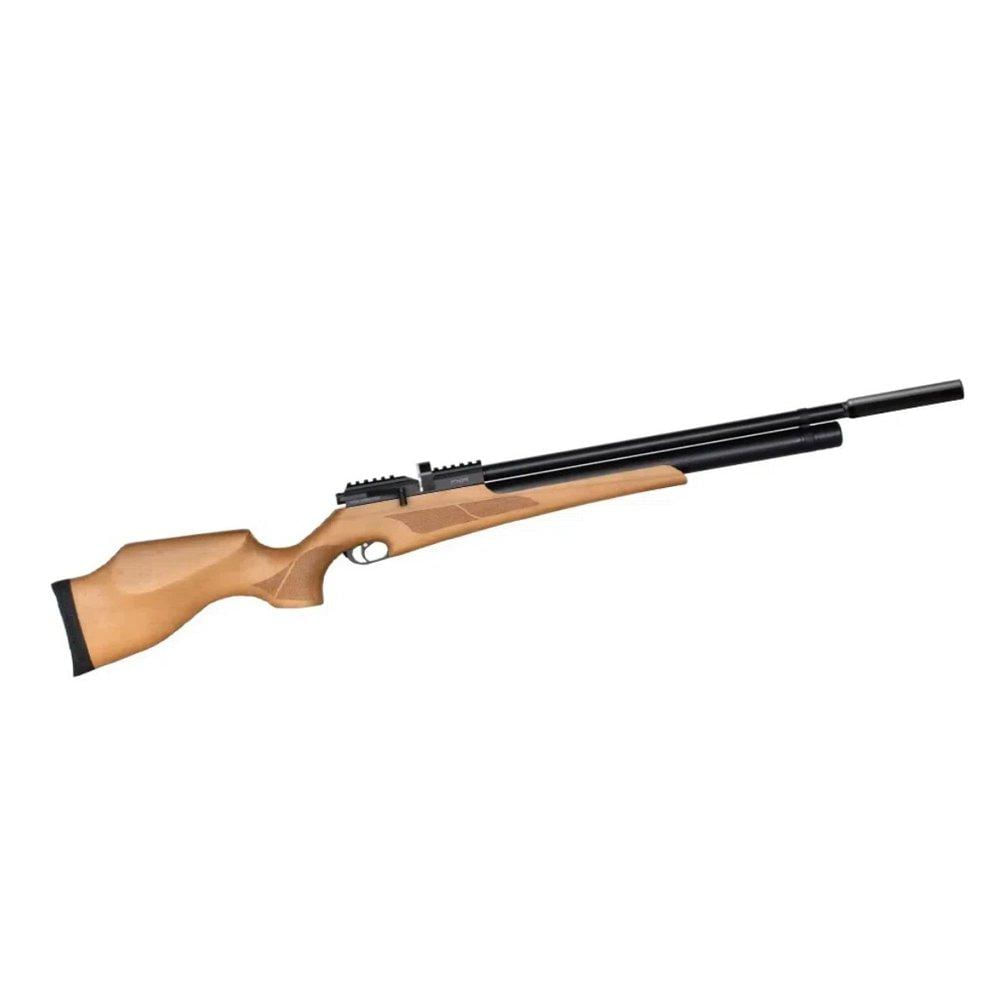 Carabina PCP M16 Specter 5.5 FXR + Kit PRO